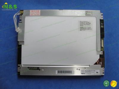 Cina Modulo LCD del pannello 10.4inch 640×480 TFT LCD del NEC di NL6448AC33-18A in vendita