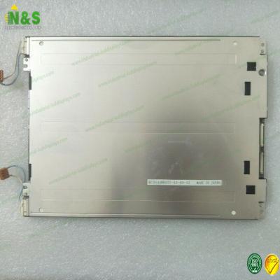 Cina Tipo LCD a 10,4 pollici della lampada del pannello 640×480 di Kyocera KCS6448HSTT-X3 Innolux - 2 pc CCFL in vendita