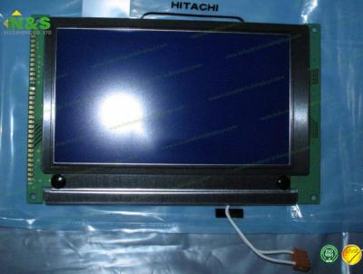 中国 青いモードSP14N003 TFT LCDモジュール5.1インチの決断240×128の表面の防眩 販売のため