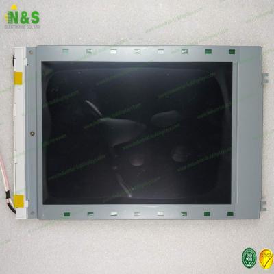 Cina LMG5320XUFC HITACHI 7,2