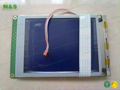 中国 82 PPI 800×600日立LCDのパネル12.1インチの作用面積246×184.5 mm SX31S003 販売のため