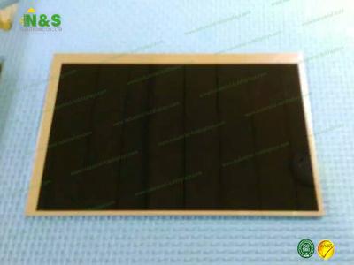 Cina Esposizioni industriali normalmente nere di LCD di INNOLUX HJ070IA-02F con area attiva di 149.76×93.6 millimetro in vendita