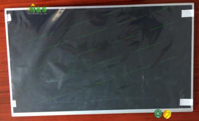 Cina Il LCD industriale di alta risoluzione di Innolux visualizza M238HCJ-L31 normalmente nero in vendita