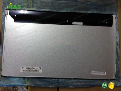 Cina Alta luminosità M215HGE-L10 di INNOLUX TFT LCD del modulo a 21,5 pollici dello schermo in vendita