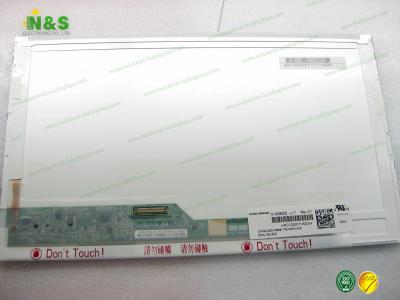 Cina Profilo LCD a 14,0 pollici del pannello 323.5×192×5.2 millimetro di N140BGE-L11 Innolux, tipo del paesaggio in vendita