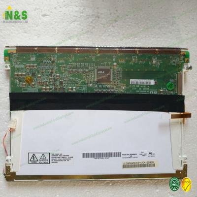 Cina Profilo 198.2×143.6 millimetro di area attiva 170.4×127.8 millimetro del modulo di G084SN02 V0 800×600 TFT LCD in vendita