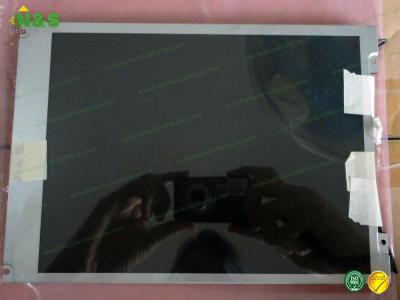 Cina Area attiva a 8,4 pollici 170.4×127.8 millimetro del modulo 800×600 di G084SN05 V7 TFT LCD nuova ed originale in vendita