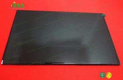 Cina Pannello LCD di B101EVN06.1 AUO con il 1300:1 di rapporto di contrasto del profilo di 229.46×149.2×4.4 millimetro (tipo.) in vendita