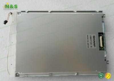 Cina × LCD tagliente a 7,2 pollici dei quadri comandi LM64P101 200,5 un profilo 3.3V da 141 millimetro in vendita