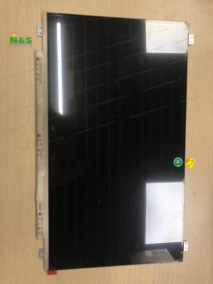 Cina Passo a 15 pollici del pixel da 0,1989 millimetri di forma AUO del pannello della superficie dura LCD piana del rivestimento in vendita