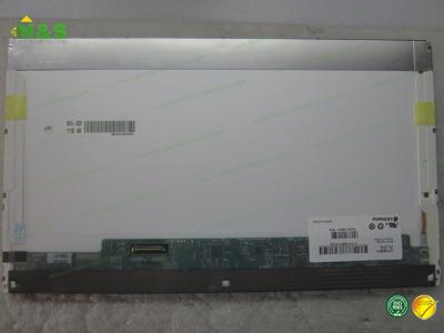 Cina esposizione LCD 1920 del × 1080 AUO a 15,6 pollici con una garanzia B156HAN04.2 di anno in vendita