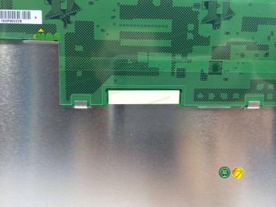 China × 600 del panel de exhibición de TFT Tianma LCD 800 10,4 pulgadas para el monitor de escritorio en venta