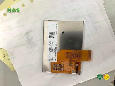 Cina modulo 1024 di Mitsubishi TFT LCD del × 768 per il monitor da tavolino NL2432HC17-07B in vendita