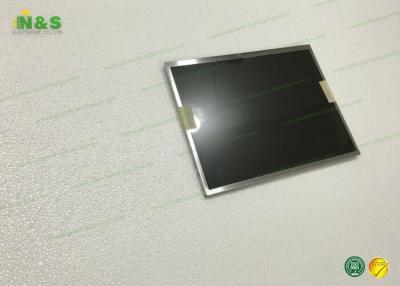 Cina × a 12,1 pollici normalmente nero 1920 del quadro comandi di AUO 1200 per il computer portatile in vendita