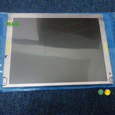 Cina × a 12,1 pollici 600 NL8060BC31-47 del pannello LCM 800 del NEC TFT LCD di industriale in vendita