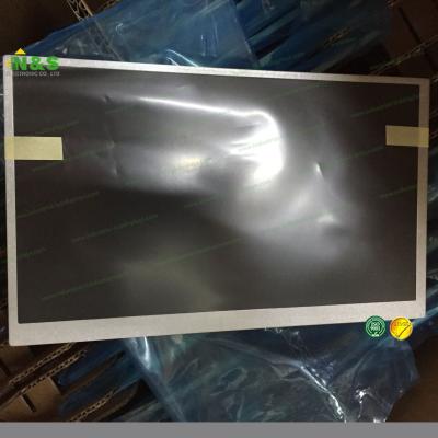 Cina Schermo LCD tagliente LQ090Y3DG01 di rendimento elevato con intensità del colore di 16.7M in vendita