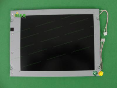 Cina 10,4 «rettangoli piani LCD taglienti LM104VC1T51R della banda verticale di RGB del pannello in vendita