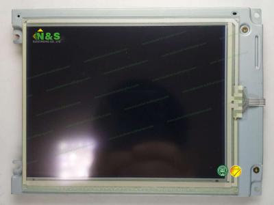 Cina Pannello LCD tagliente a 5,7 pollici 4 - il tocco resistente 75Hz del cavo la velocità di rinfrescamento per l'industria in vendita