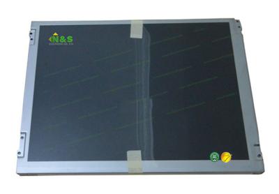 Cina × a 12,1 pollici 800 600 del pannello LCD di G121STN01.0 AUO 60 hertz per l'industriale in vendita