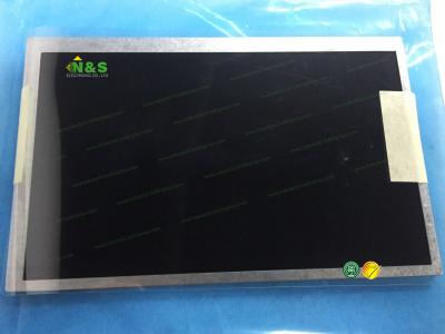 Cina 60Hz il × 480 G070VVN01.2 a 7,0 pollici del quadro comandi di velocità di rinfrescamento AUO 800 in vendita