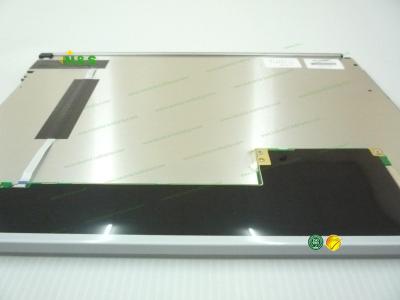 Cina 1920 pannello LCD del × 1080 AUO, monitor di TFT LCD per imaging biomedico G230HAN01.1 in vendita