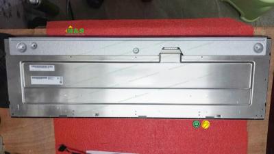 Cina × a 28,6 pollici 1920 del pannello LCD di alta luminosità AUO 540 60Hz per l'industriale in vendita