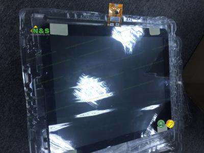 Cina Frame per secondo LCD a 17 pollici 1280 del × 1024 del pannello di G170ETT01.0 AUO 60Hz 5.0V in vendita