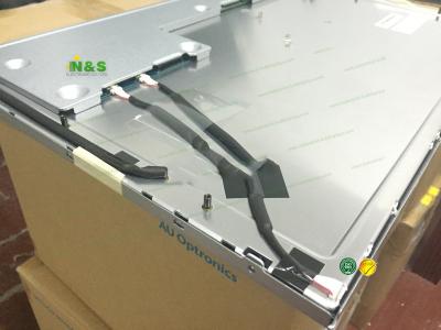 Cina 60Hz l'esposizione LCD di velocità di rinfrescamento AUO a 24,0 pollici per imaging biomedico G240UAN01.0 in vendita