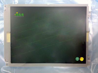 中国 LQ104S1DG2Aのシャープ10.4」産業適用のためのLCM 800×600 60Hz 販売のため
