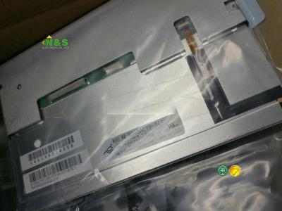 Cina Schermo LCD all'aperto 7