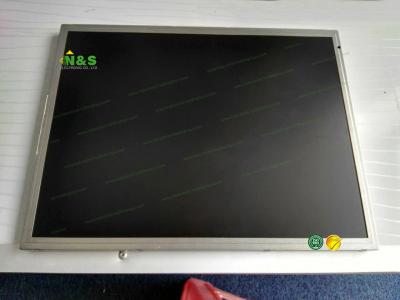 Cina × LCD a 15 pollici 1024 del quadro comandi del NEC di LCM 768 60Hz NL10276BC30-39 in vendita