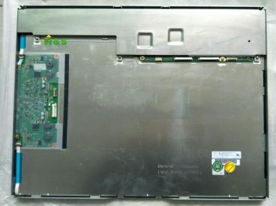 Cina pannello LCD 2048 del NEC del × 1536 a 21,3 pollici per imaging biomedico NL204153AC21-17 in vendita