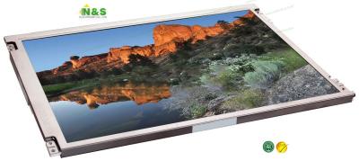 中国 耐久の鋭い取り替えLcdのパネルLQ121S1LG84のシャープ12.1」LCM 800×600 60Hz 販売のため