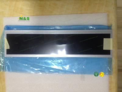 Cina Schermo LCD industriale allungato G151EVN01.0 AUO LCM1280×248 a 15,1 pollici 60Hz in vendita
