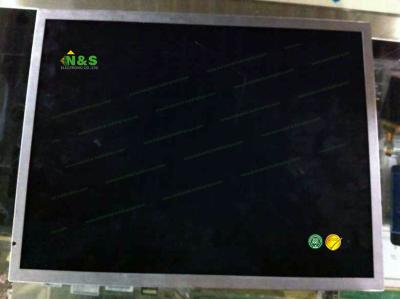 Cina NL10276BC30-18C NON PIÙ TARDI dei monitor del computer del NEC, 15