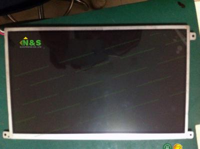 Cina Il professionista a 8,9 pollici del NEC del computer portatile visualizza 262K il colore LTM09C362Z Toshiba in vendita
