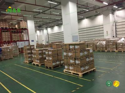 China Pequeña pantalla de TM057KDH02 Tianma LCD 5,7 uso industrial del tamaño LCM de la pulgada en venta