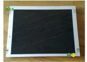 Cina NL10276AC30-03L NON PIÙ TARDI del pannello LCD 15
