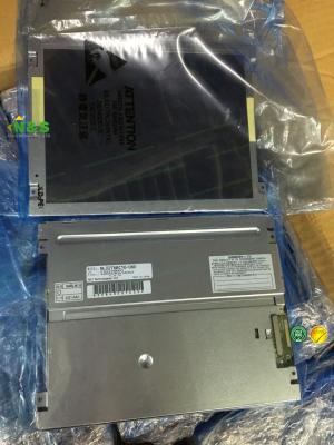 Cina pannello LCD NL10276BC16-06D del NEC di 1024×768 60Hz NON PIÙ TARDI di approvazione a 8,4 pollici di iso di LCM in vendita