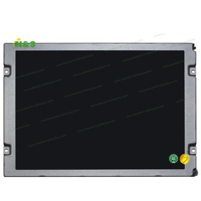 Cina Pannello LCD a 14,1 pollici NL10276AC28-02A del NEC di LCM NON PIÙ TARDI 1024×768 di intensità del colore di colore pieno 40% in vendita
