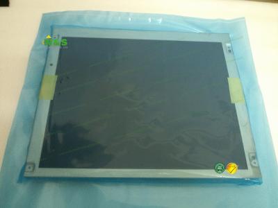 Cina Schermo LCD del NEC del monitor da tavolino, esposizione industriale NL10276AC30-04W del NEC NON PIÙ TARDI di 15