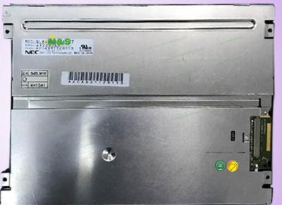 Cina Quadro comandi LCD industriale, pannello NL6448BC26-27F del NEC TFT LCD NON PIÙ TARDI di 8,4