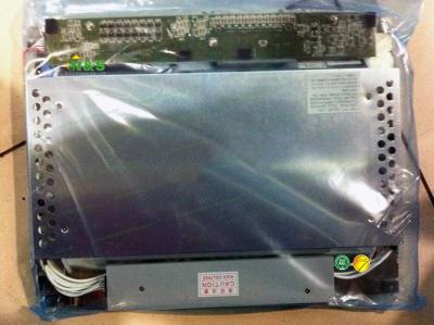 Cina Pannello LCD durevole LCM a 10,4 pollici L6448AC33-05 del NEC NON PIÙ TARDI di tempo di impiego lungo 640×480 in vendita