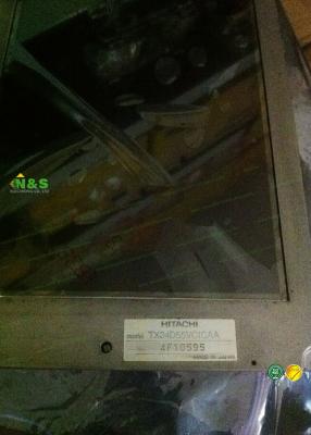 Cina Monitor a 15 pollici dell'affissione a cristalli liquidi del NEC di LCM, esposizione industriale NL10276AC30-04E del NEC NON PIÙ TARDI DI in vendita