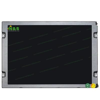 Cina NL128102AC31-01 NON PIÙ TARDI del pannello LCD LCM a 20,1 pollici 1280×1024 del NEC una garanzia di anno in vendita