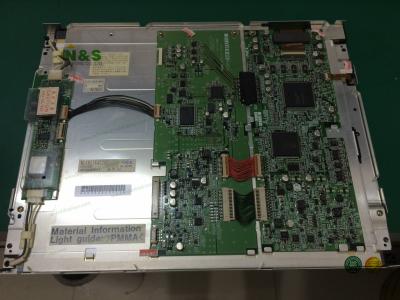Cina Pannello da tavolino NL10276AC28-01F del NEC TFT LCD del monitor NON PIÙ TARDI DI LCM a 14,1 pollici 1024×768 in vendita
