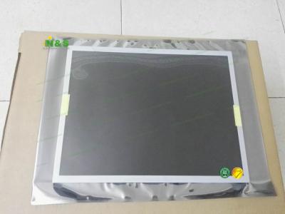 Cina Quadro comandi LCD a 15 pollici, pannello LCD NL10276AC30-42D del NEC TFE NON PIÙ TARDI di 1024×768 in vendita