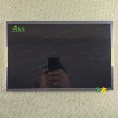 Cina 12,1» pannelli LCD 1280×800 NL12880BC20-05D del NEC di LCM NON PIÙ TARDI senza del touch screen in vendita