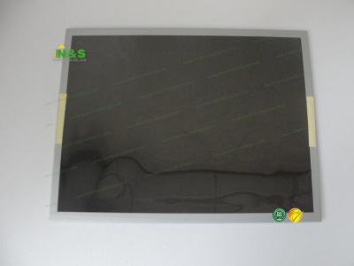 Cina NL10276AC30-53D NON PIÙ TARDI del monitor a 15 pollici dell'affissione a cristalli liquidi del NEC, esposizione industriale 1024×768 del NEC in vendita