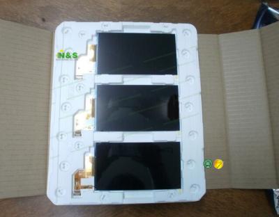 中国 LS063K3SX01シャープ6.3